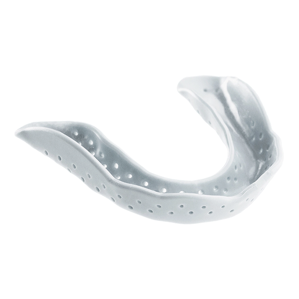 Sleep Accessories Sova Max Night Guard Adult Sleep Accessories Sova Max Night Guard Adult