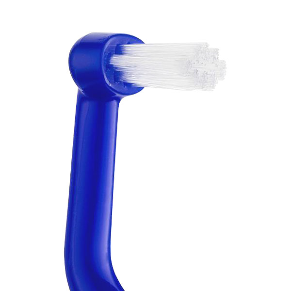 Manual Toothbrushes | TePe Universal Care Brush